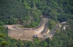 Wayanad Special Tour Packages 2 Nights/3 days Rs.3900/- (Fixed ...
